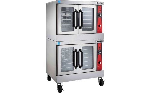 Commercial Kitchen Equipment | Restaurant Cooking Equipment