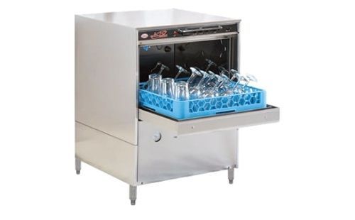 Warewashing | Allegheny Refrigeration