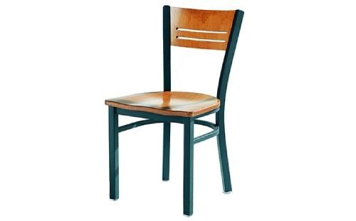 Restaurant Furniture | Allegheny Refrigeration