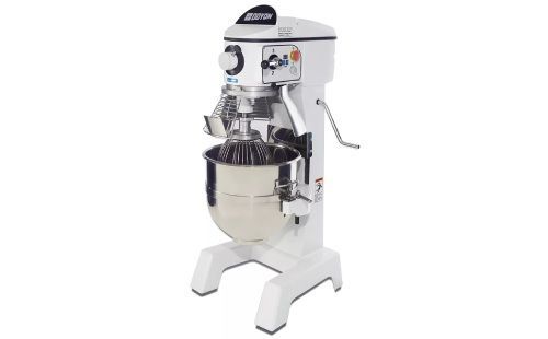Food prep Equipment | Allegheny Refrigeration