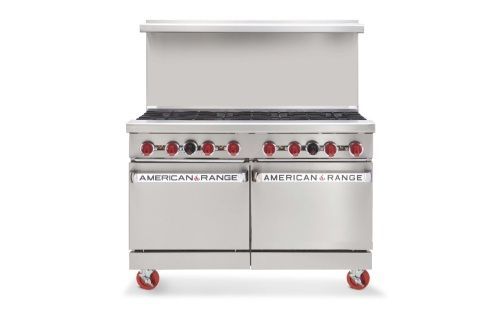 Commercial Kitchen Equipment | Restaurant Cooking Equipment