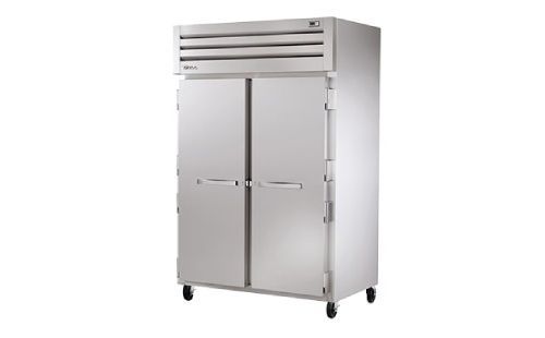 Commercial Refrigerator Solutions | Allegheny Refrigeration