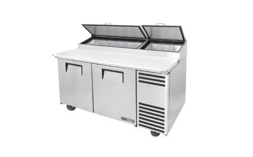 Commercial Refrigerator Solutions | Allegheny Refrigeration