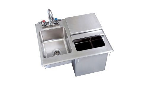 Bar Equipment For Sale | Allegheny Refrigeration